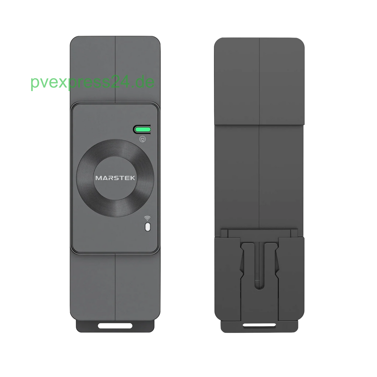 MARSTEK CT002 Dreiphasiger Smart Meter – PVExpress24